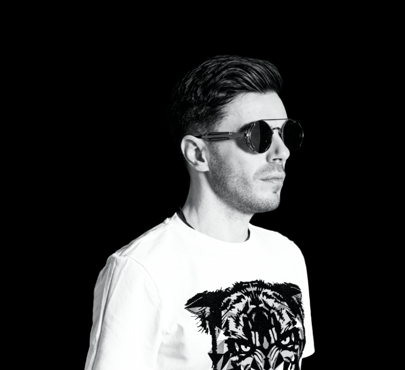 Norvis Music Official